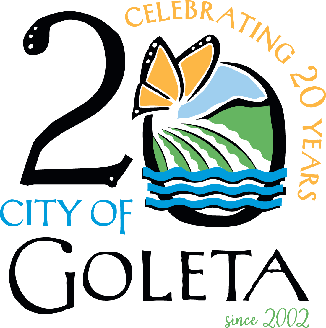 Monarch Press 2021 | The Monarch Press