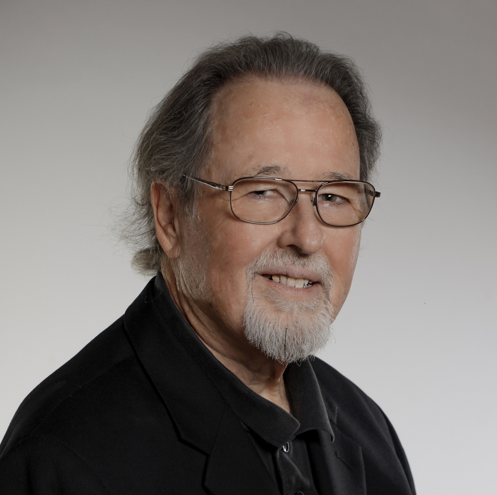 Meet Our New Design Review Board Member | The Monarch Press