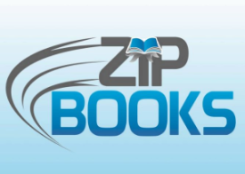 Library Zip Book Program | The Monarch Press