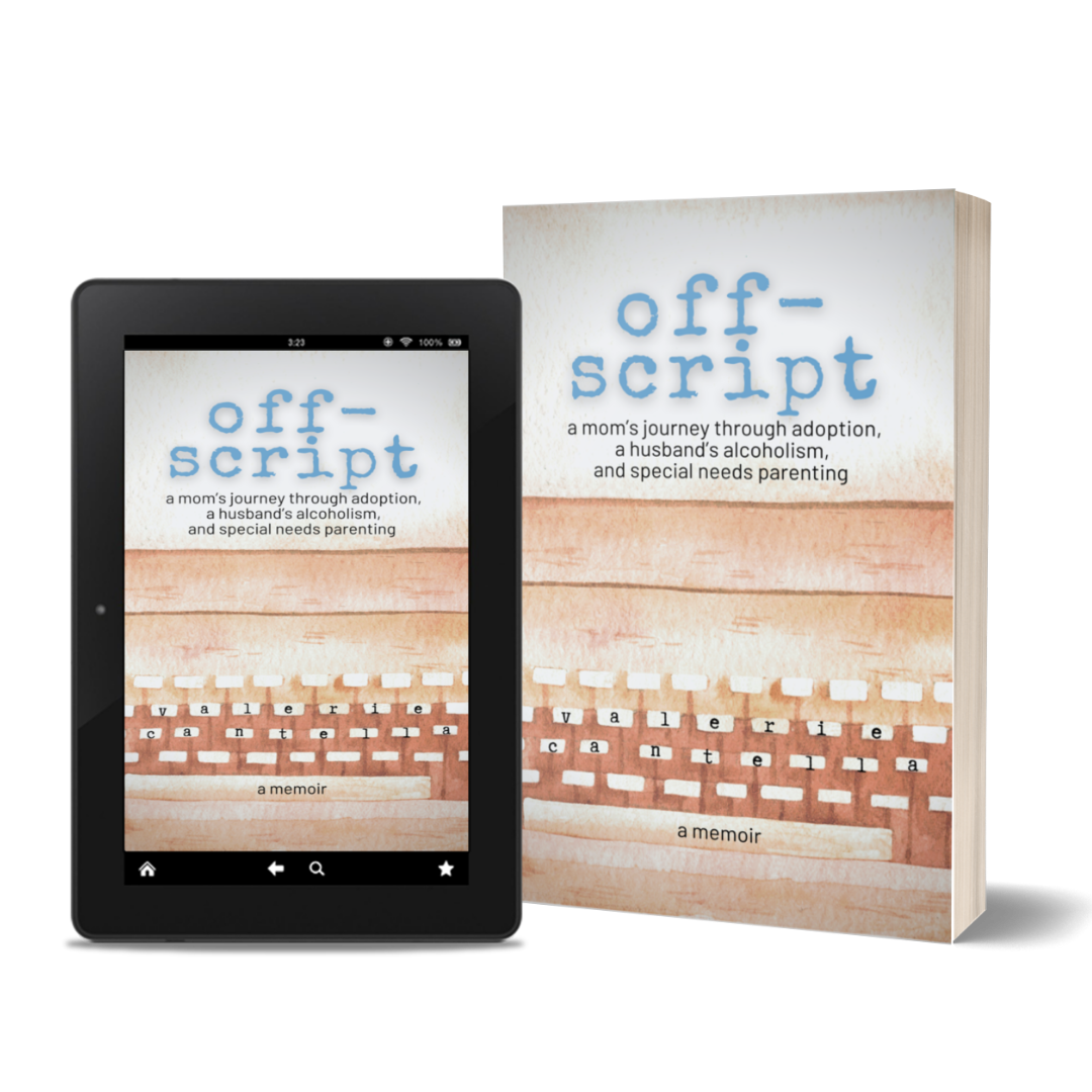 Motherhood and Mental Health Focus of Discussion with Local Author ...