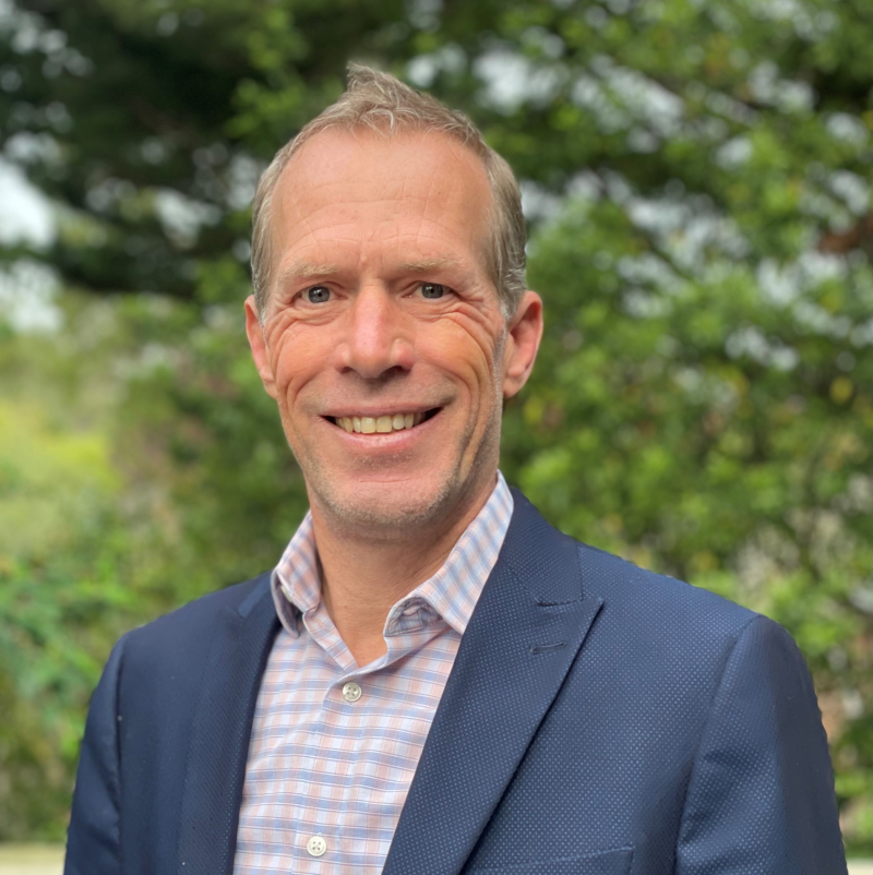 City of Goleta Hires New City Manager | The Monarch Press