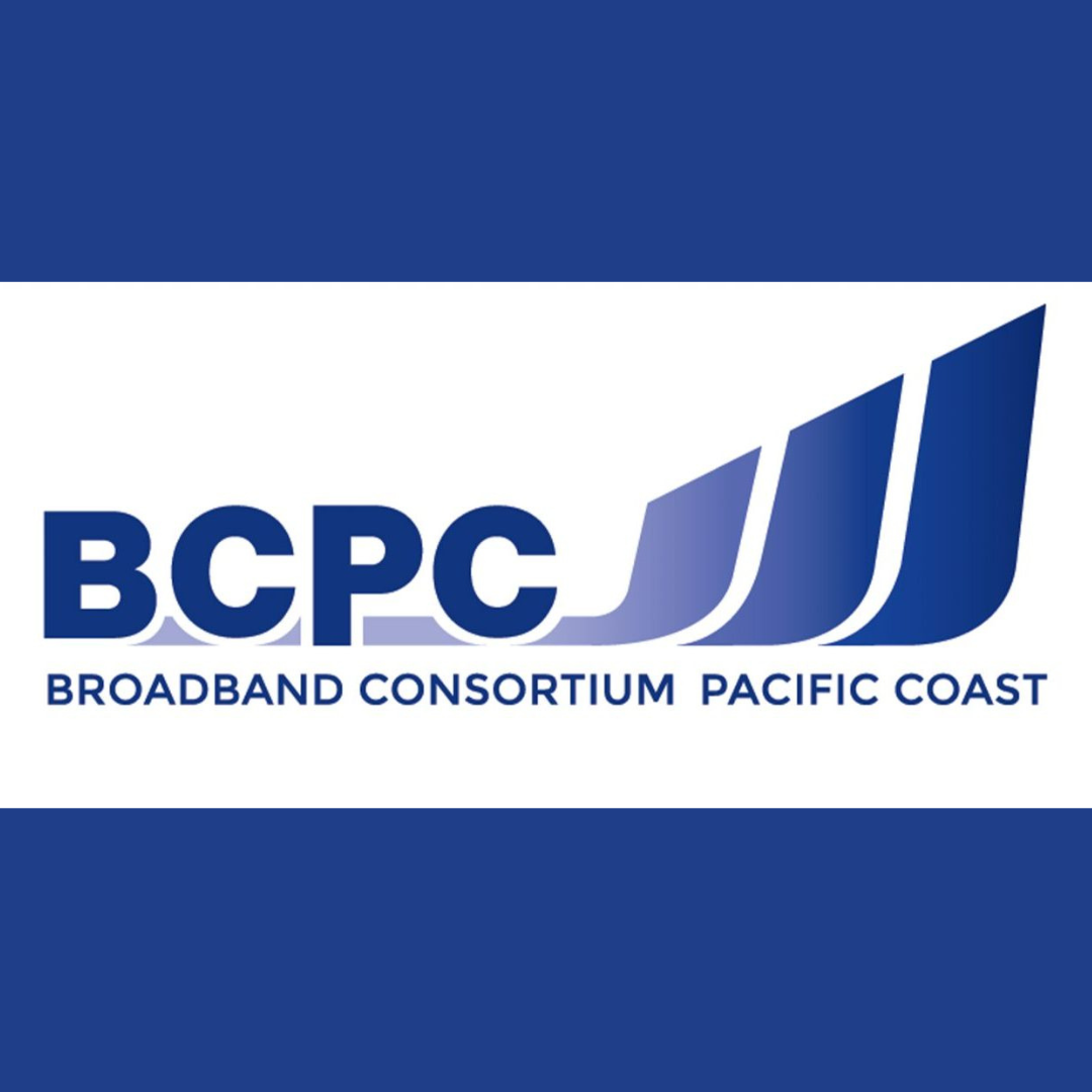 The Monarch Press | City of Goleta