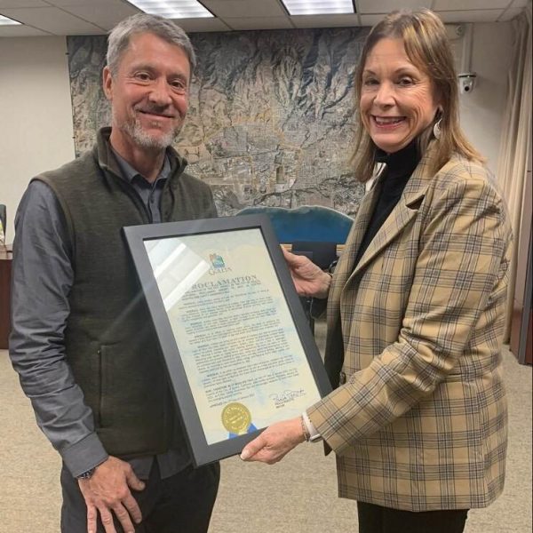 E-Bike Safety Awareness | The Monarch Press