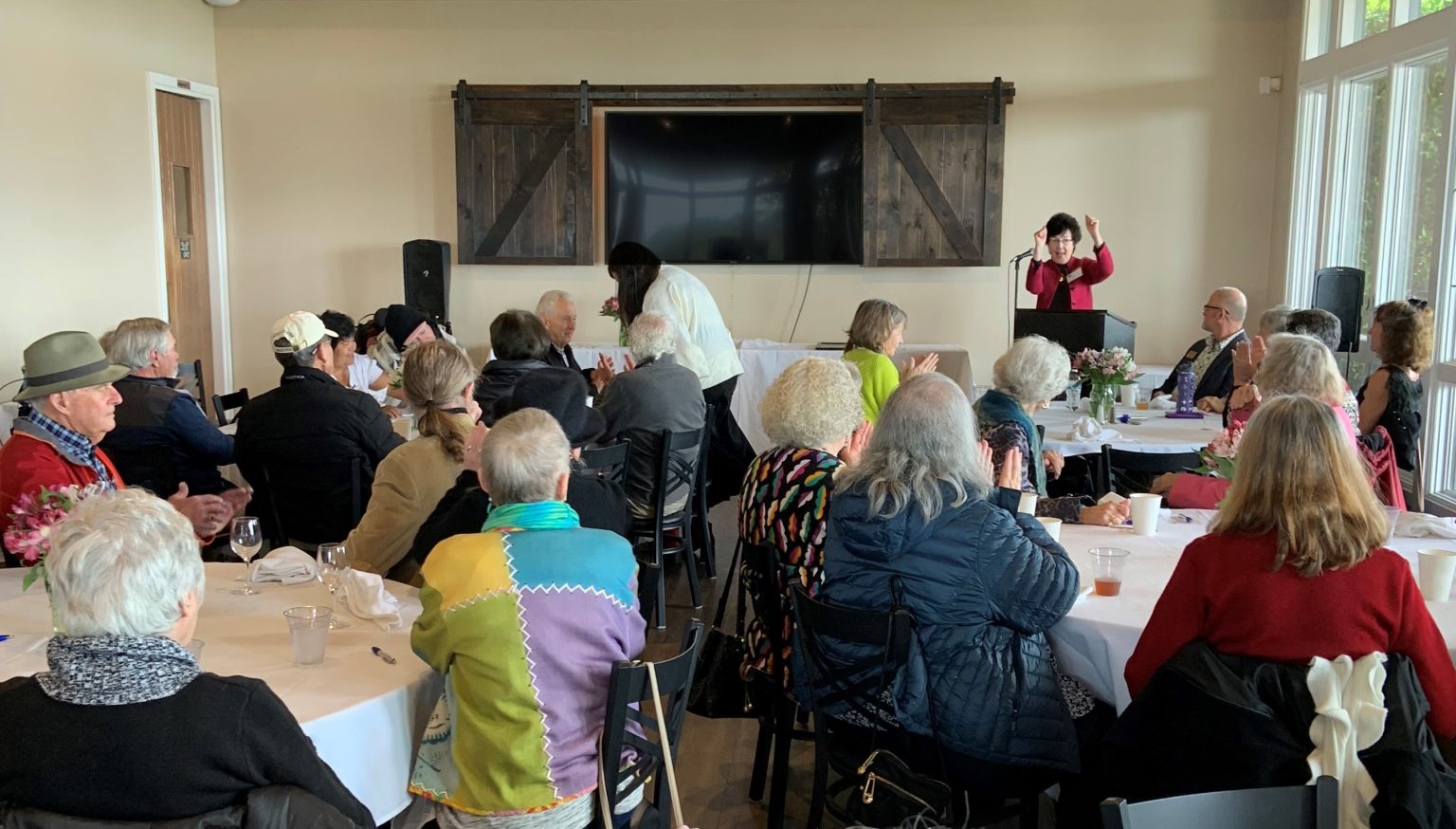 GVAA Celebrates 60 Years of “Bringing Art to the Community” | The ...