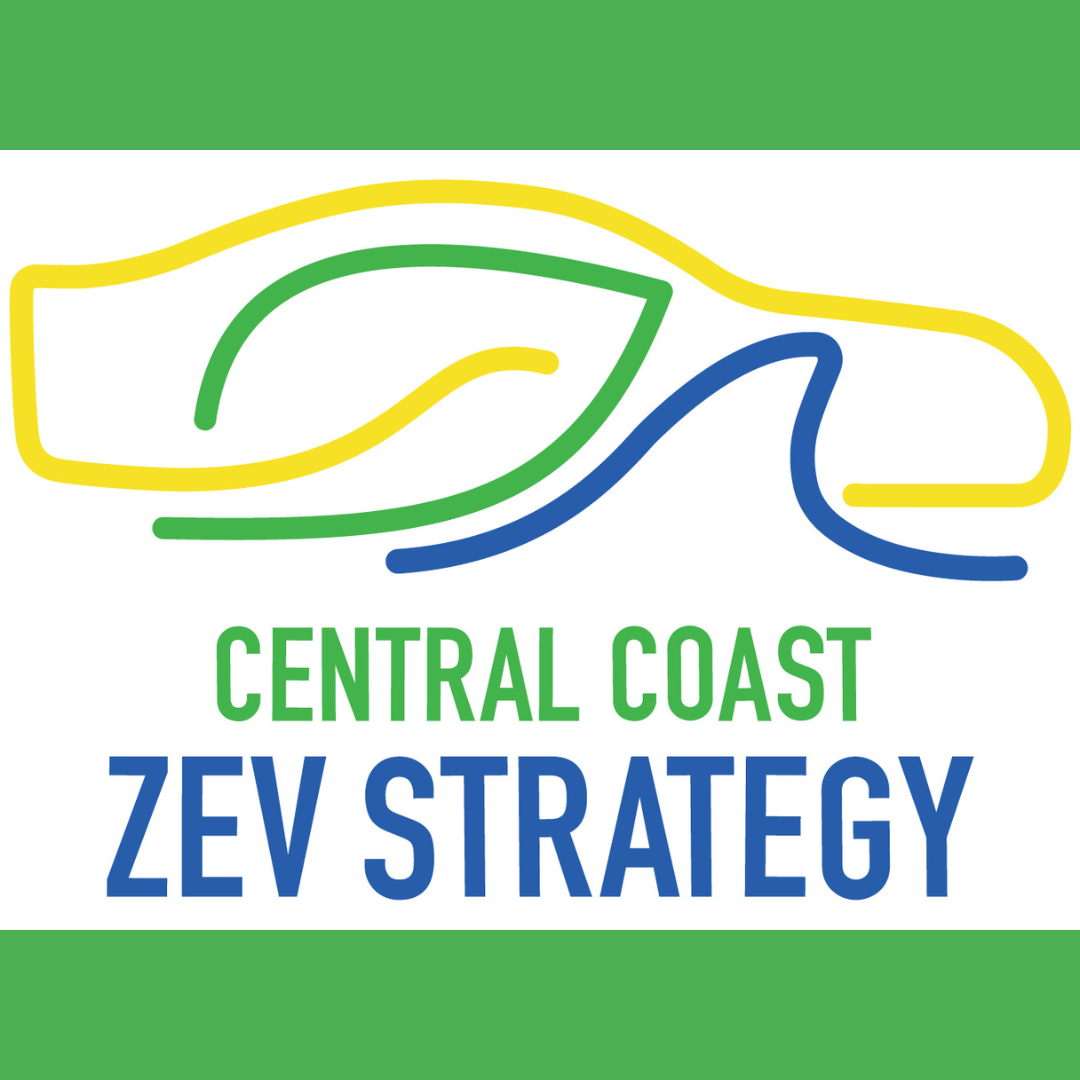 Decide the Future of Vehicle Charging Stations | The Monarch Press