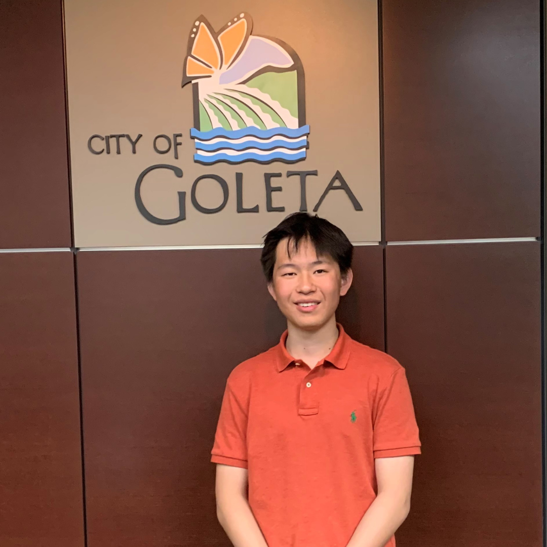 Goleta Graduates | The Monarch Press