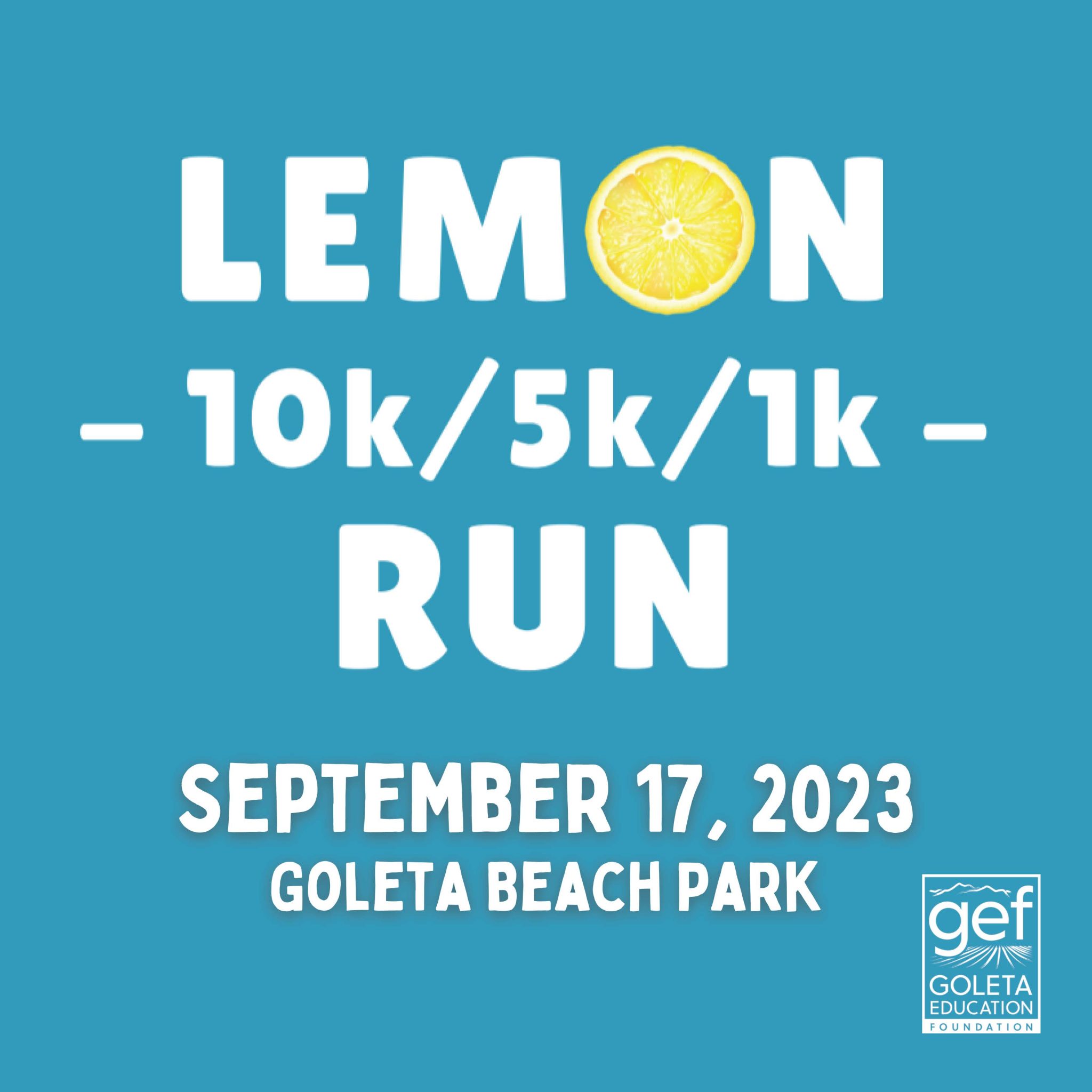 Celebrate Education with the Lemon Run | The Monarch Press