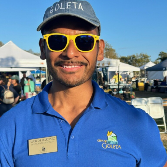 Watch City’s Highlights from Goleta Lemon Fest | The Monarch Press