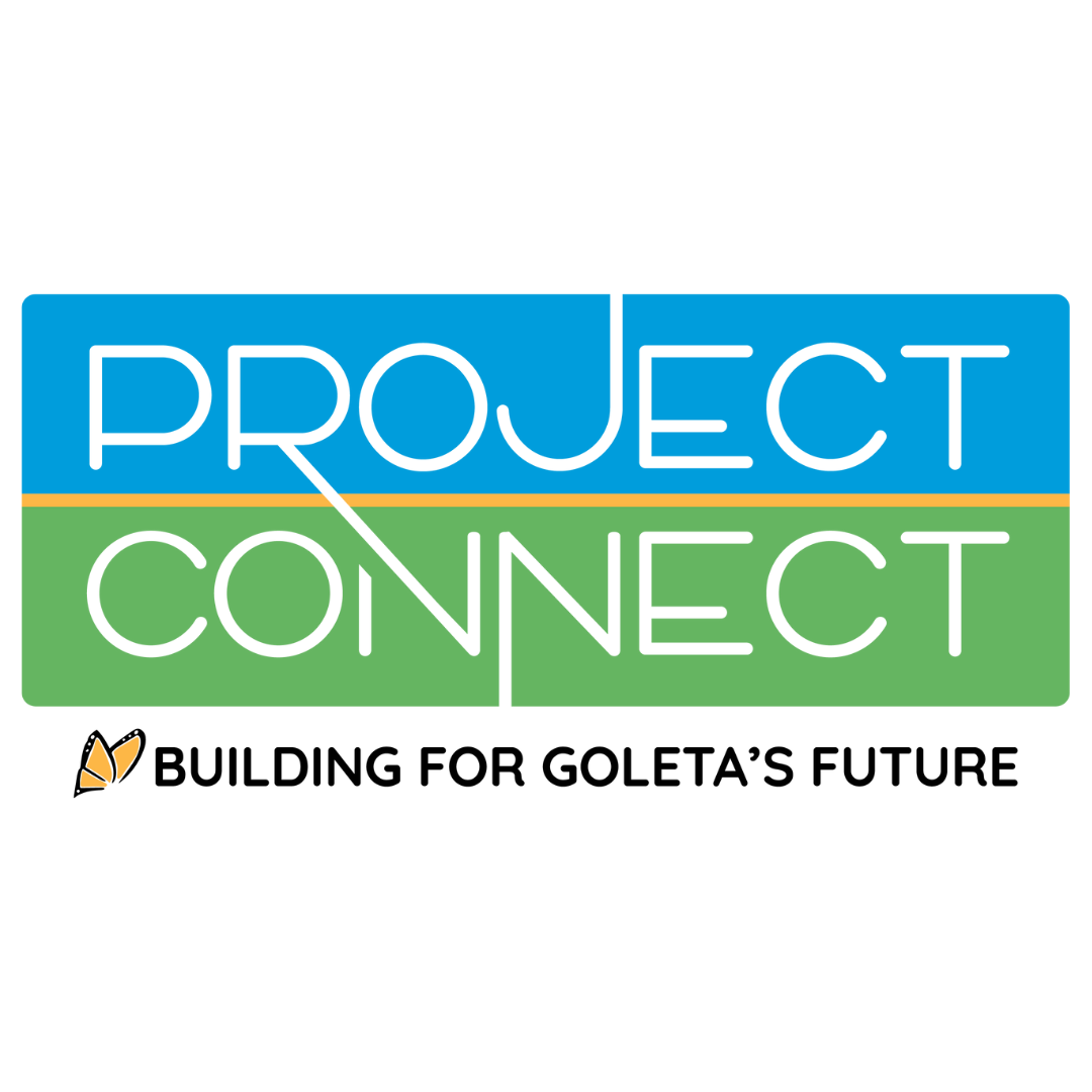 Project Connect Construction Contract Awarded | The Monarch Press