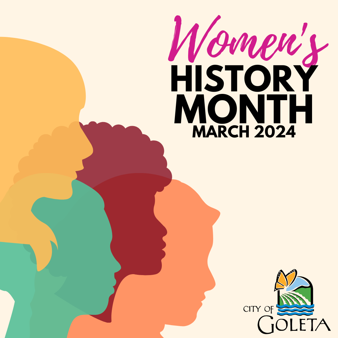 March Observances | The Monarch Press