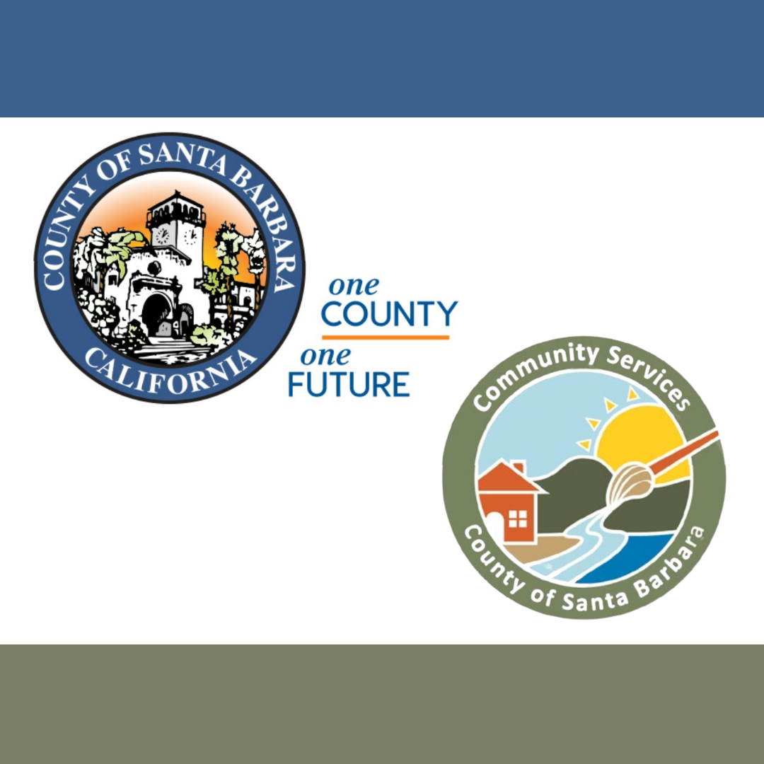 Point in Time Count Preliminary Results | The Monarch Press