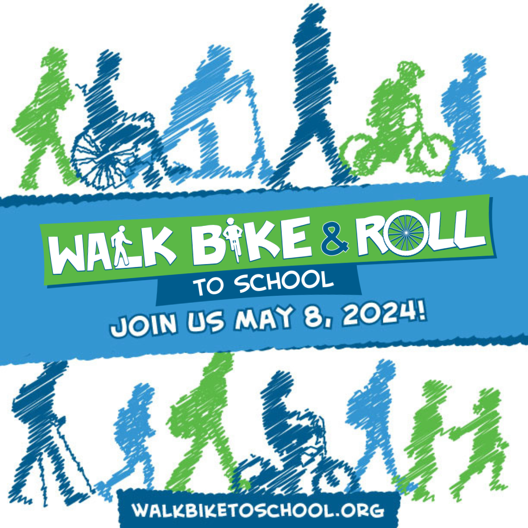 The Monarch Press | City of Goleta