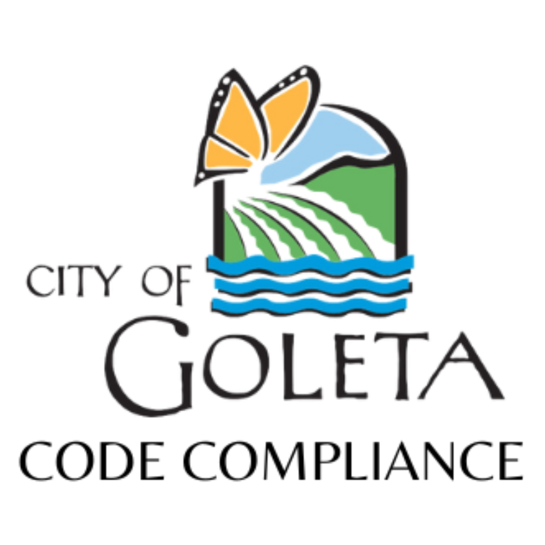 Learn about Goleta’s Code Compliance Division | The Monarch Press