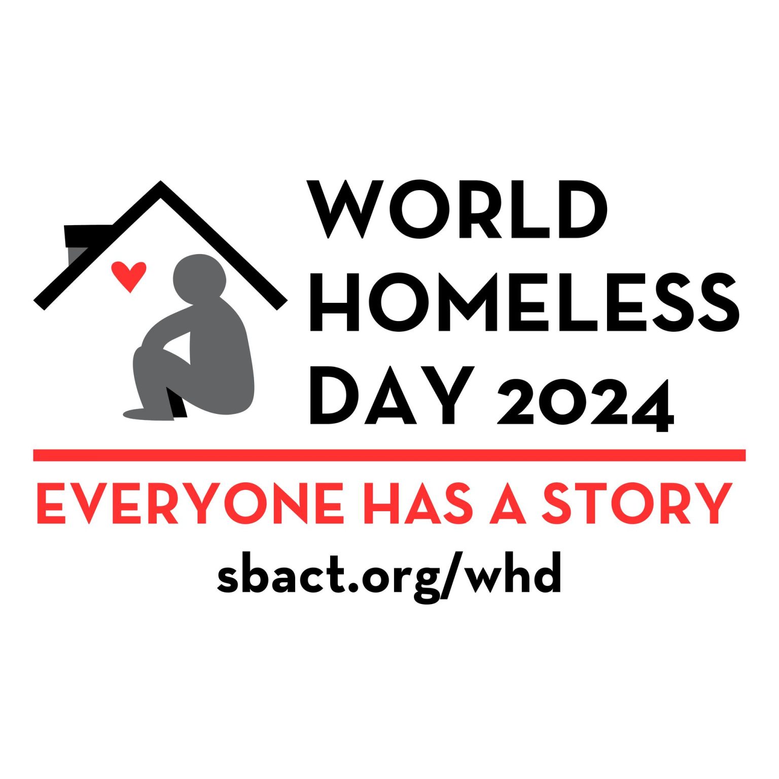 World Homelessness Day | The Monarch Press