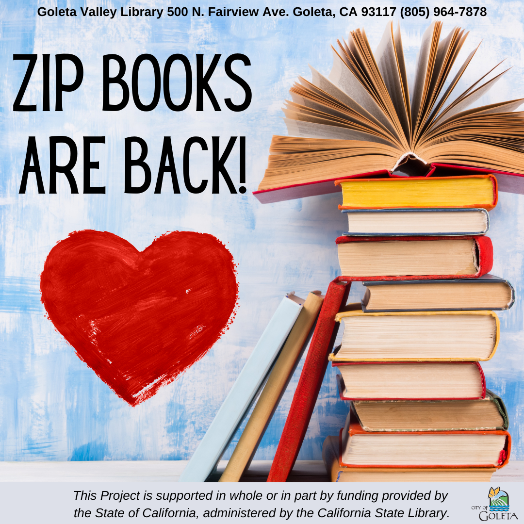 Zip Book Program Resumes | The Monarch Press
