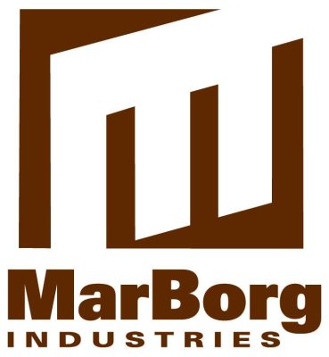 Are You Getting the Most from MarBorg? | The Monarch Press