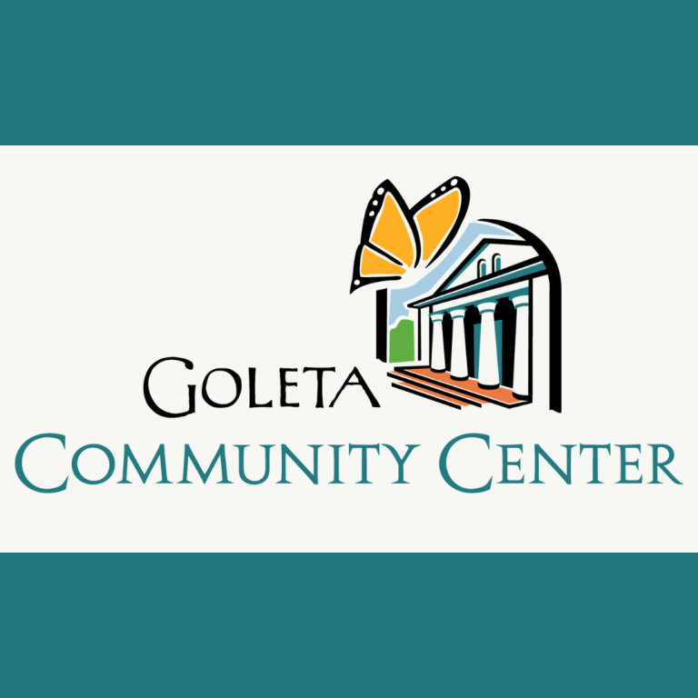 Goleta Community Center Available to Host Your Next Event | The Monarch ...