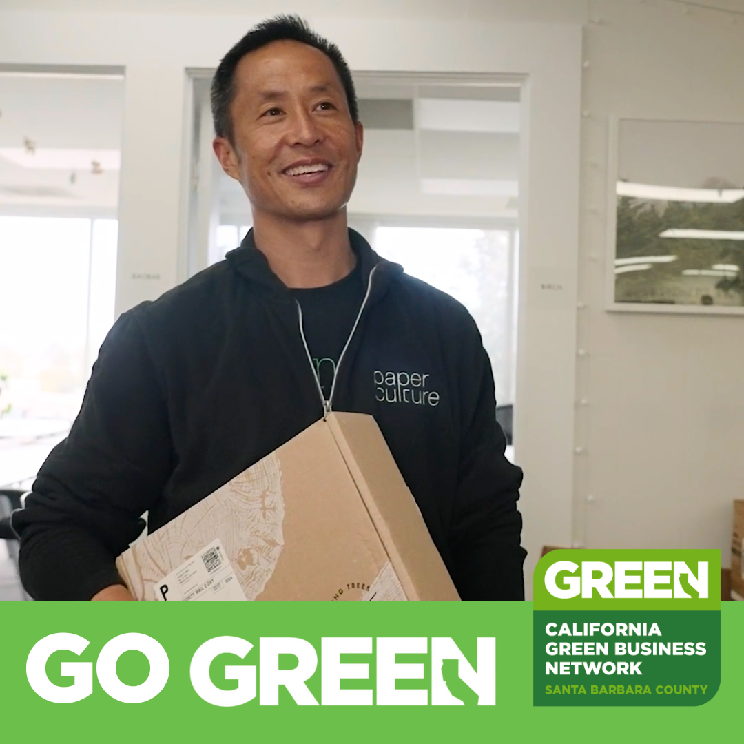 Learn How Your Business Can Save Energy! | The Monarch Press